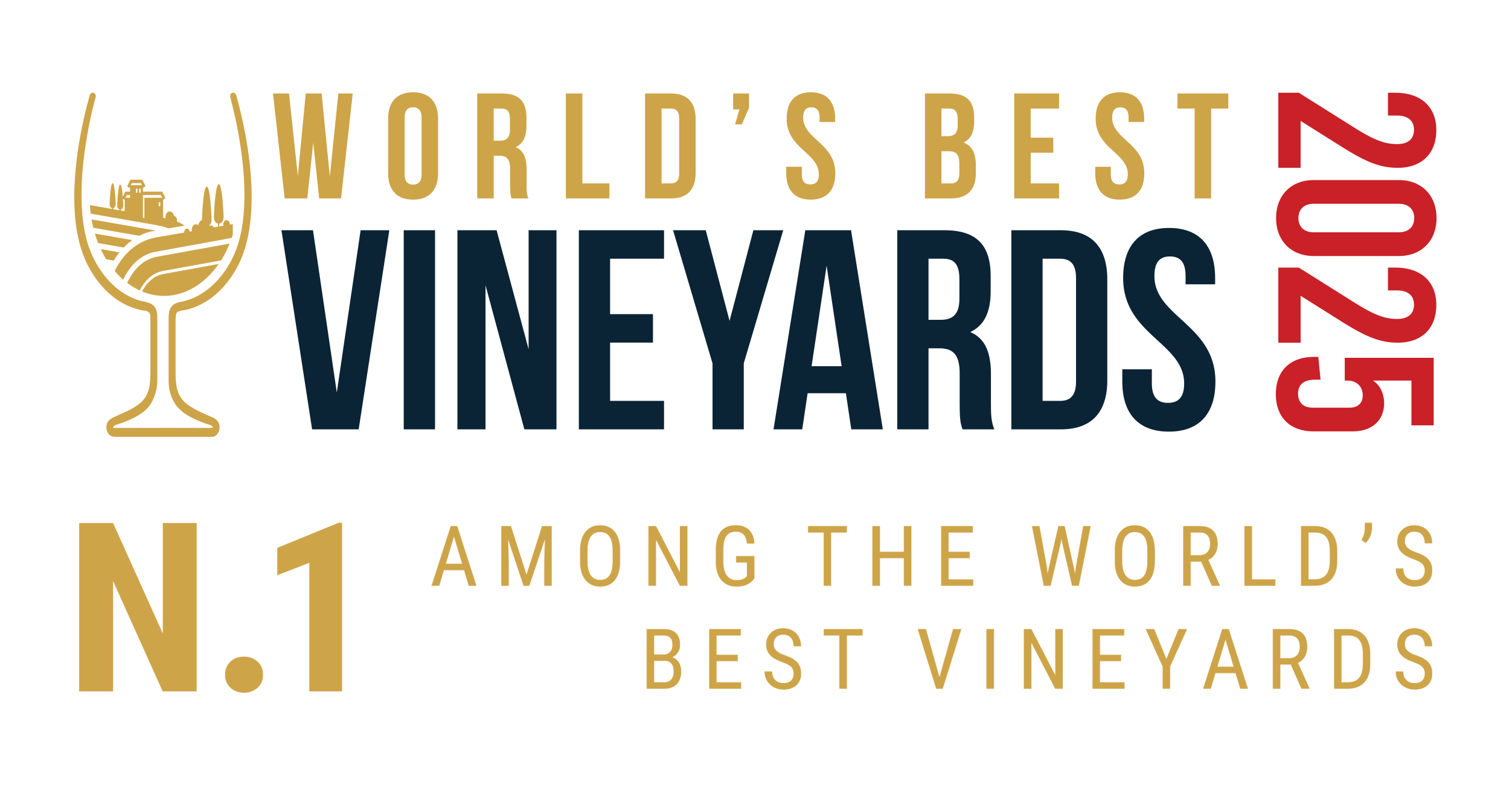 tours y experiencias vik – VIK Chile