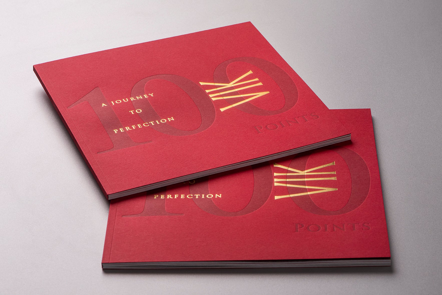 Brochure VIK español – VIK Chile