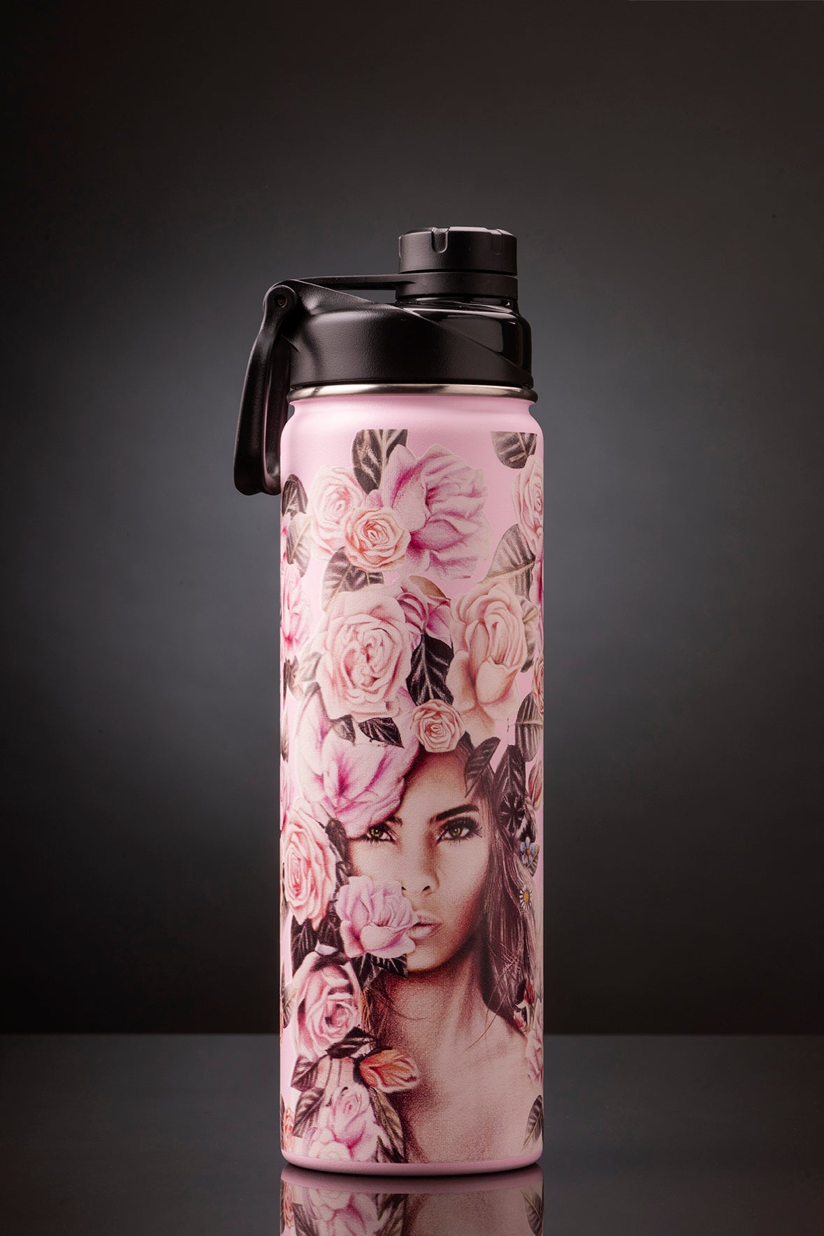 Img37751BAJA.jpg?v=1718637345