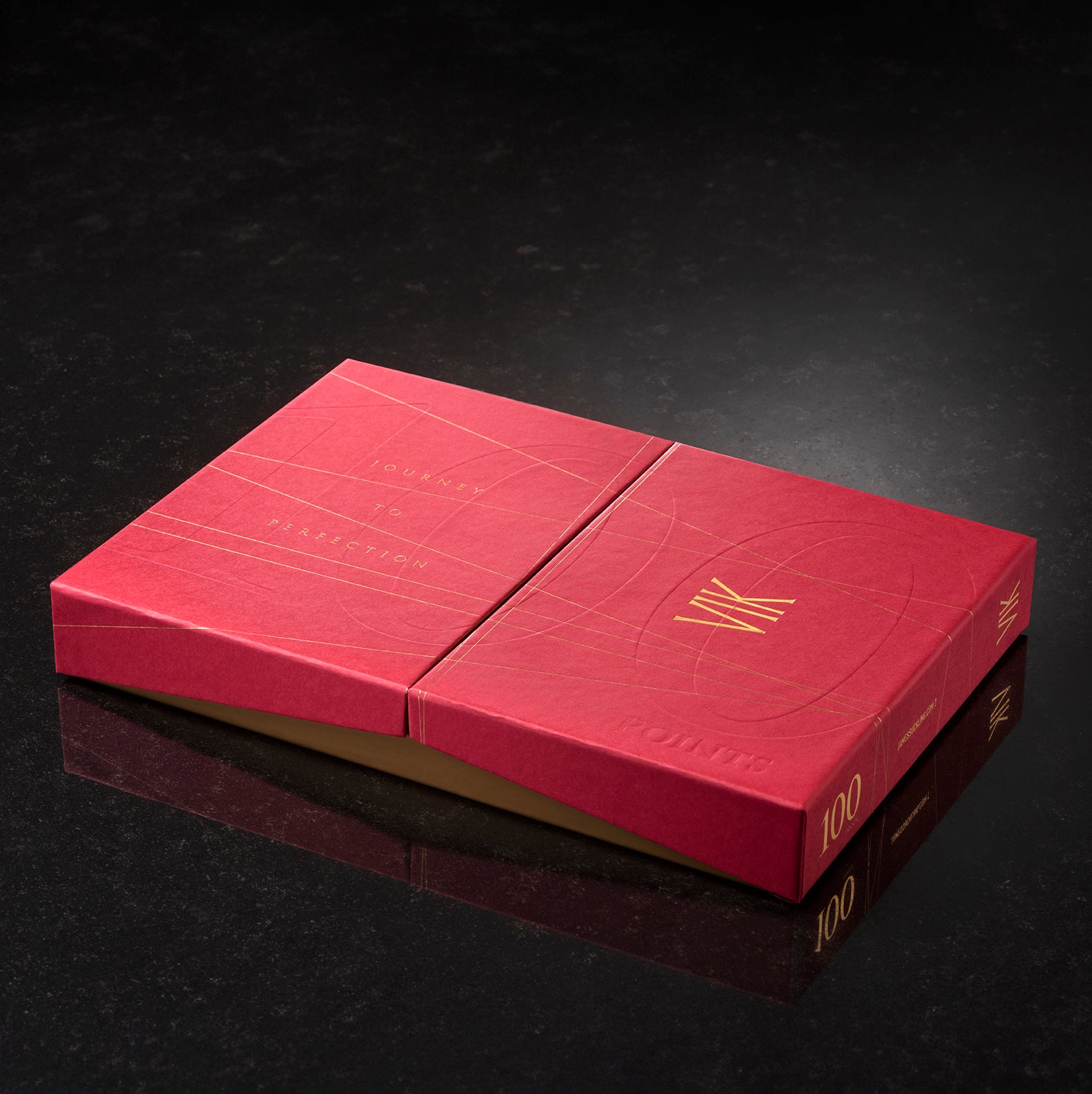 SET 3 TUBES VIK 2021 Edición Limitada + Brochure VIK de REGALO – VIK Chile